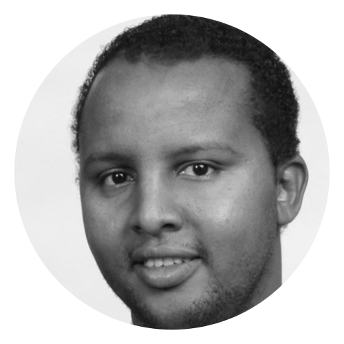 EAHS NAIROBI 2022 - EAHS Africa - Africa's Humanitarian Aid Events