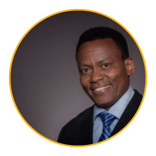 EAHS NAIROBI 2024 - EAHS Africa - Africa's Humanitarian Aid Events